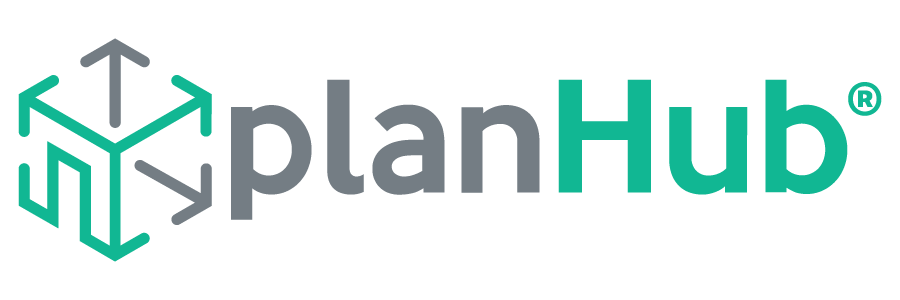 PlanHub 2.0 - the One Platform for end to end construction management.